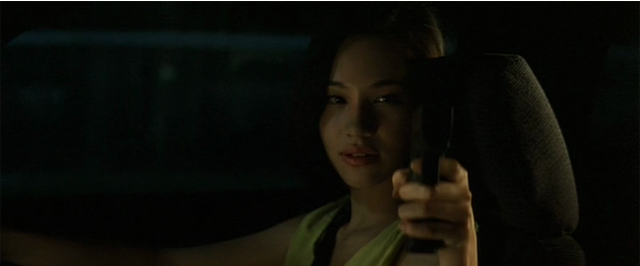 I’m Flash – NIJI zine